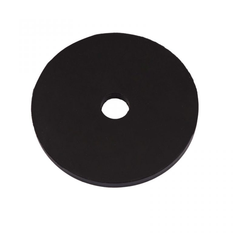 Fire Hydrant Washer – All Soluzions