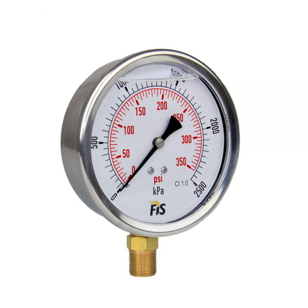 Fire Safety Products – All Soluzions