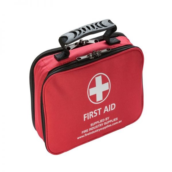 First Aid Kit – All Soluzions