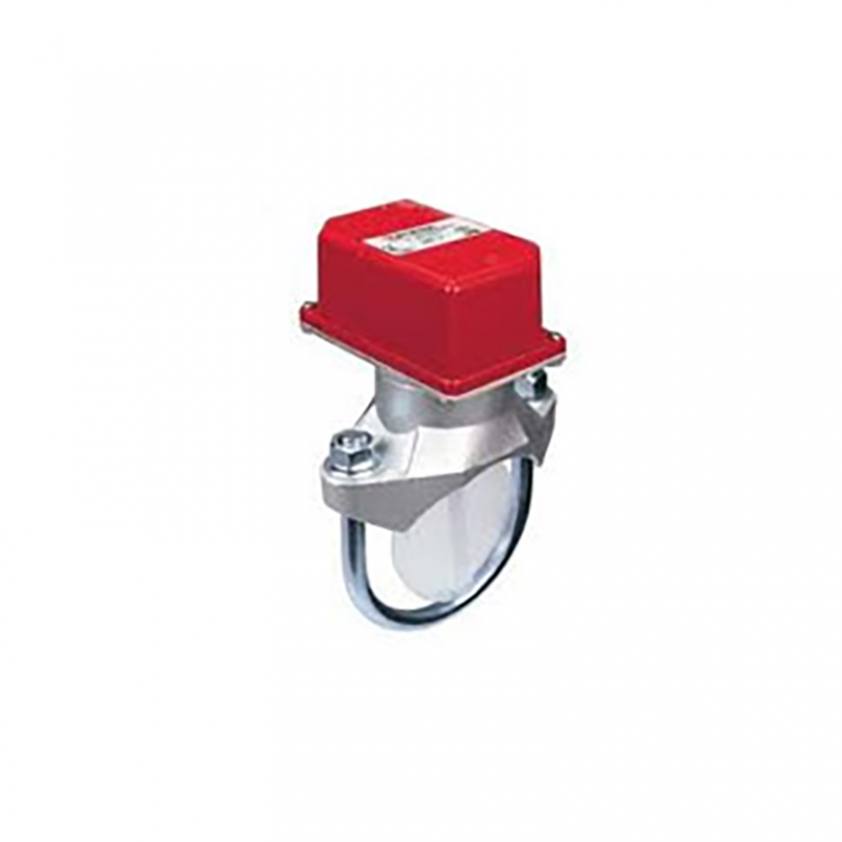 Flow Switches – All Soluzions